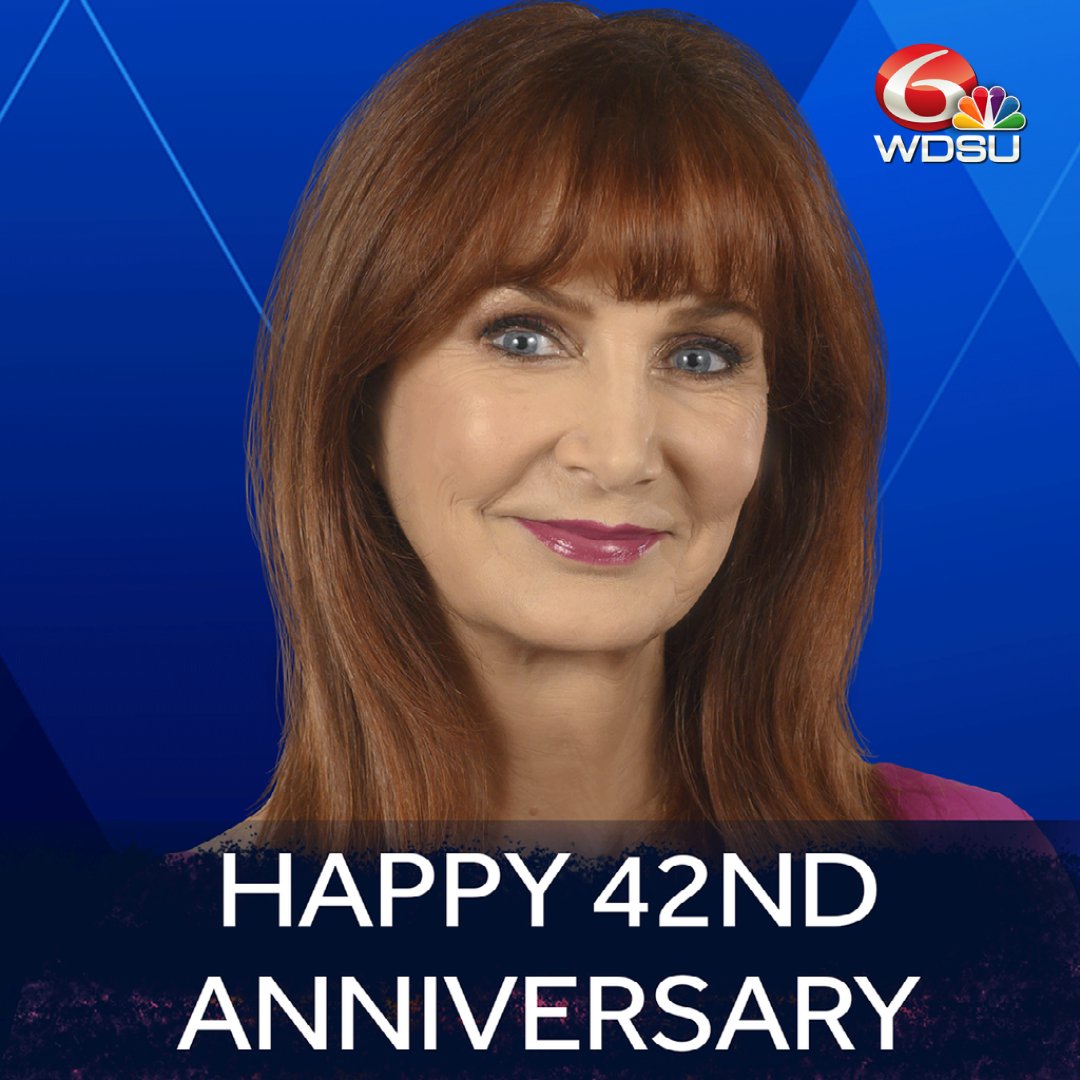 What Year Was Margaret Orr Born - 2024 Company Salaries