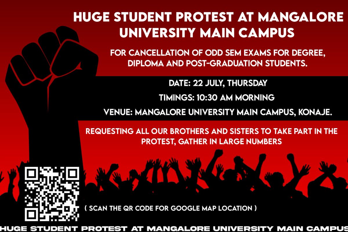 Nitheesh (@Nithees67864121) | Twitter