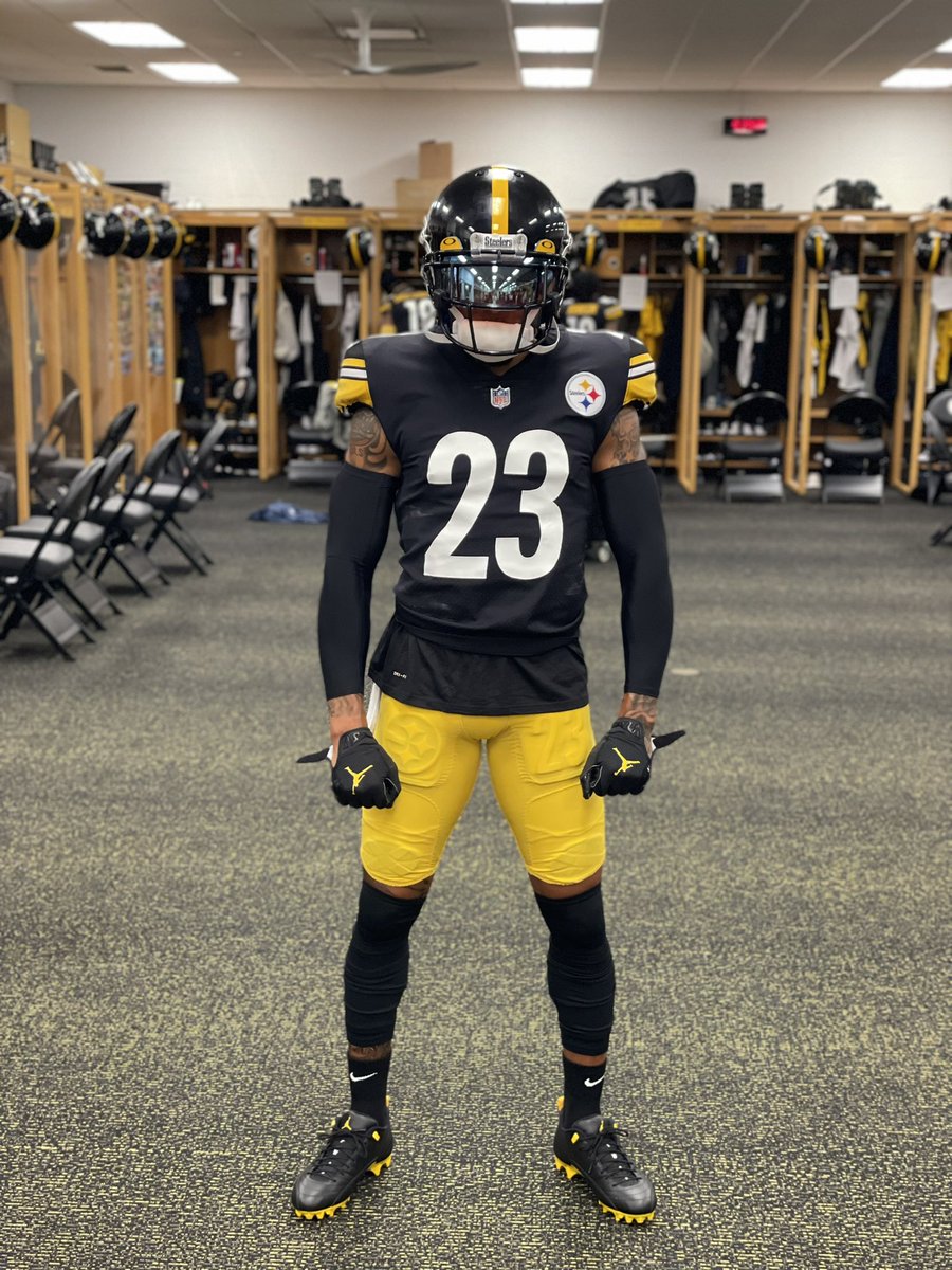 Joe Hadden's Instagram, Twitter & Facebook on IDCrawl