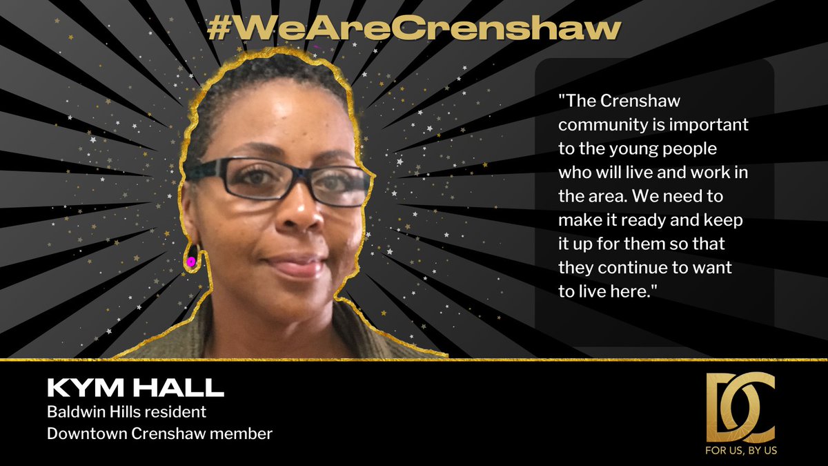 Kym Hall's Instagram, Twitter & Facebook on IDCrawl