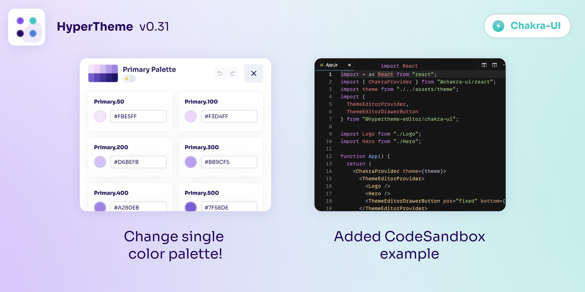 HyperTheme Editor (@Hyper_Theme) / Twitter