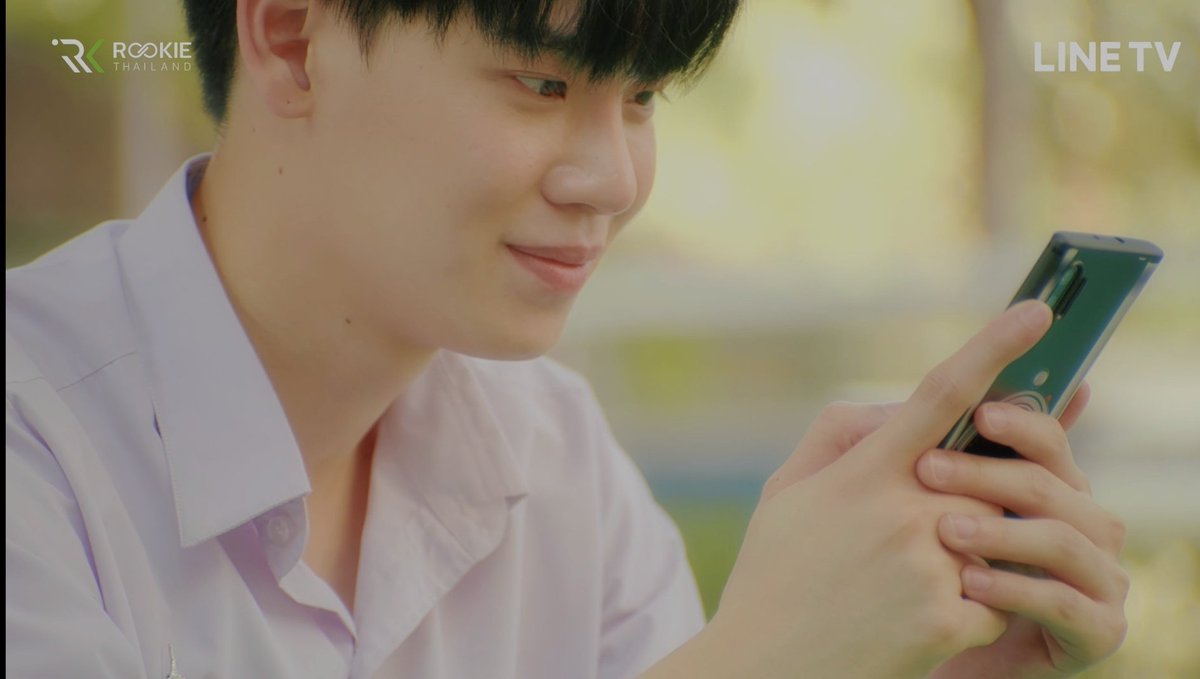 Phaeng (@Pah_Phaeng) | Twitter