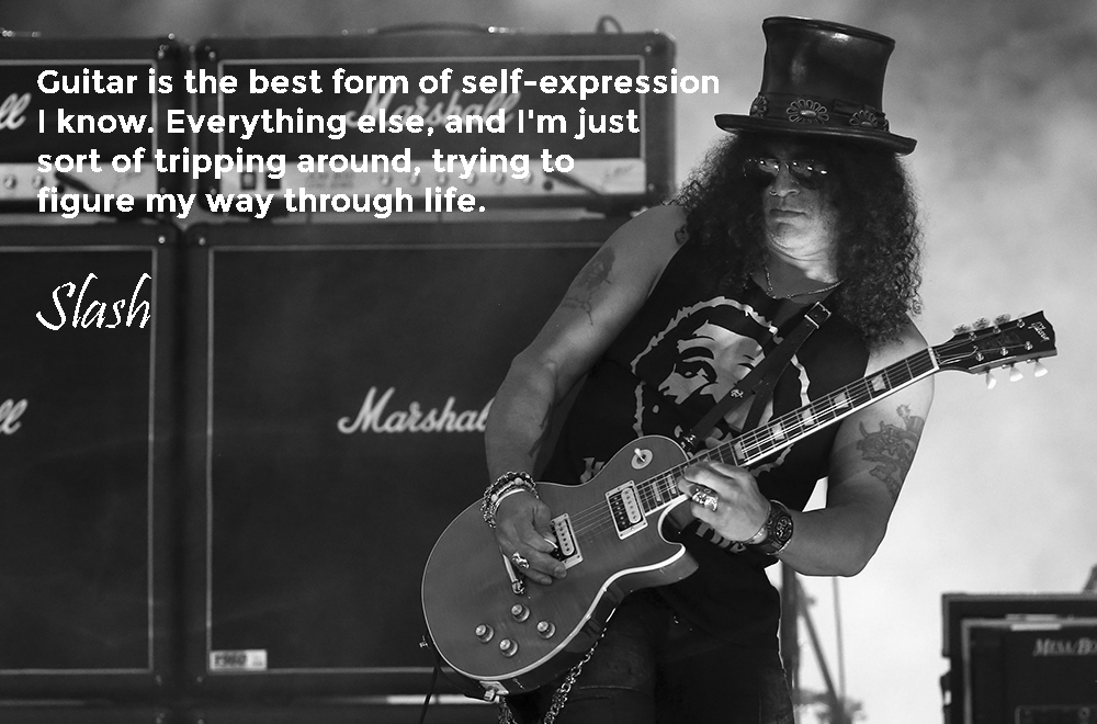 Famous Slash Quotes 13 Best Slash Quotes Ideas | Slash Quotes, Slash,