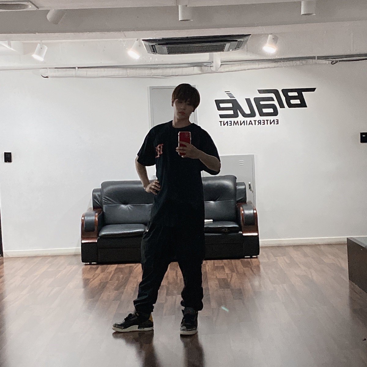 210723 gk update on fancafe : r/dkb