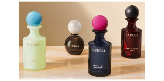 Nstperfume store