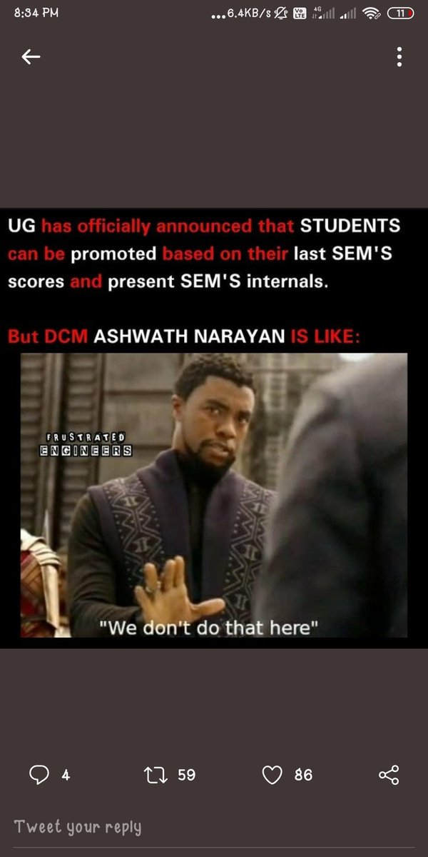 Nitheesh (@Nithees67864121) | Twitter