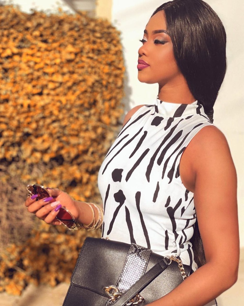 Kwizera Pizzo Noel (@PizzoNoel) | Twitter