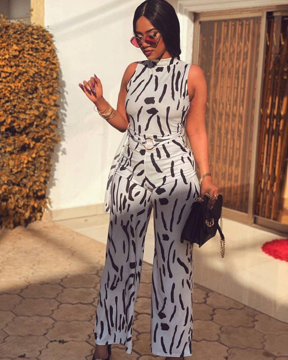 Kwizera Pizzo Noel (@PizzoNoel) | Twitter