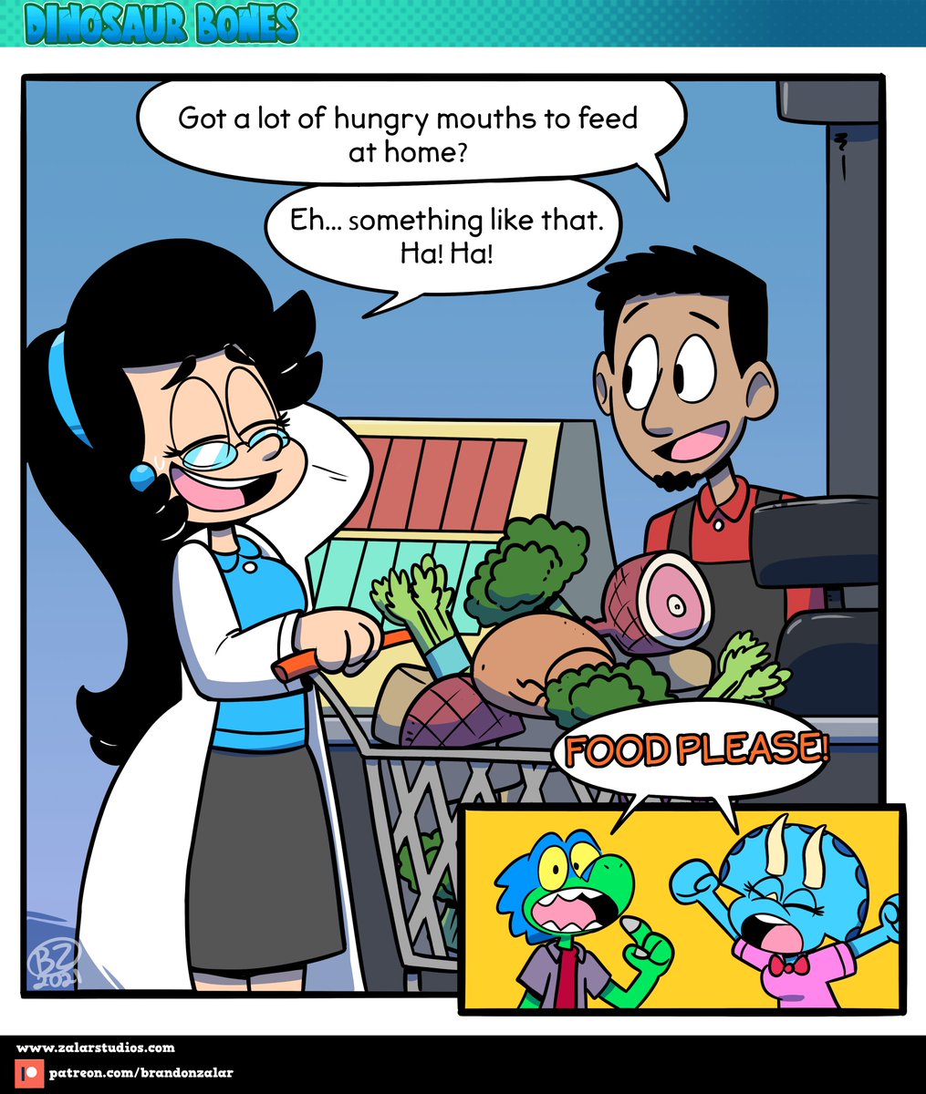 ZalarStudios @BrandonZalar Timeline, The Visualized Twitter (Analytics)