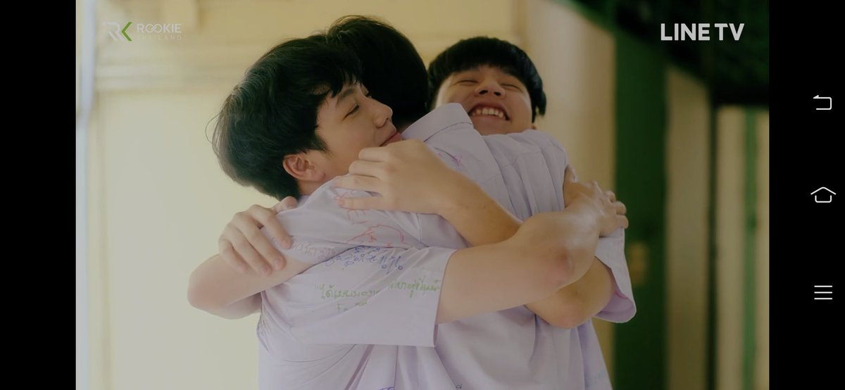 Phaeng (@Pah_Phaeng) | Twitter