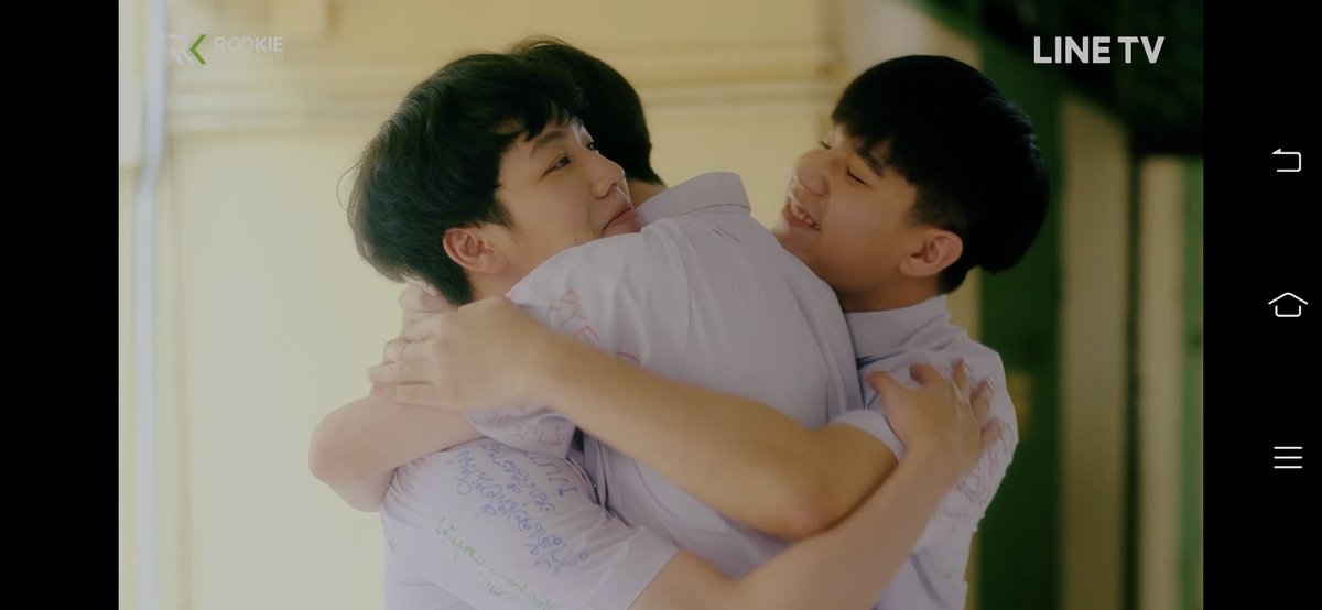 Phaeng (@Pah_Phaeng) | Twitter