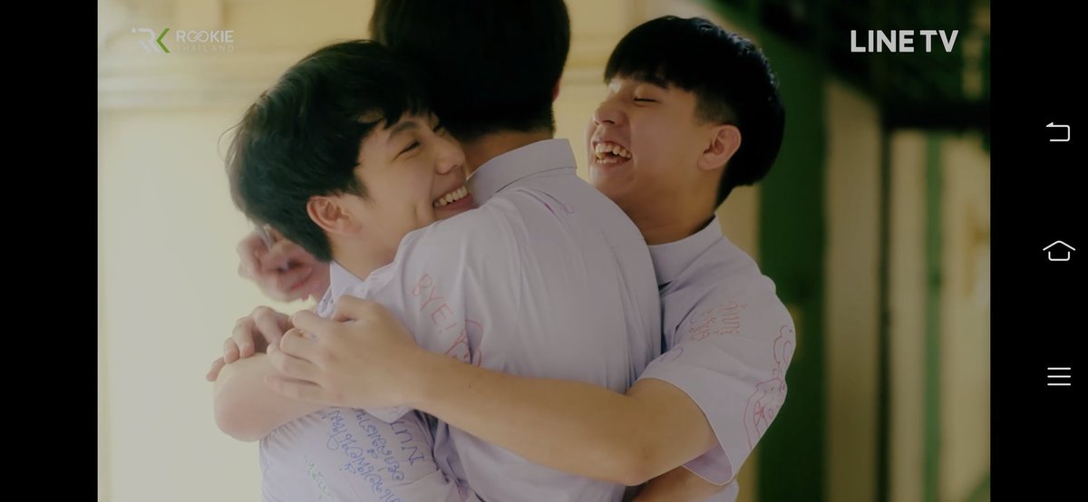 Phaeng (@Pah_Phaeng) | Twitter