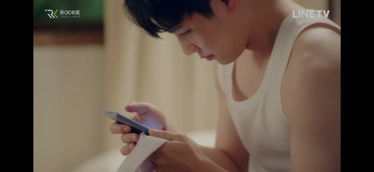 Phaeng (@Pah_Phaeng) | Twitter