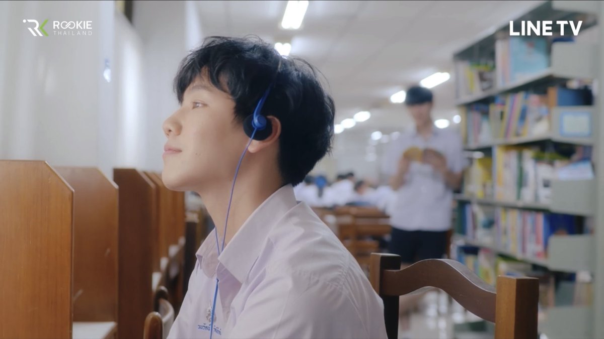 Phaeng (@Pah_Phaeng) | Twitter