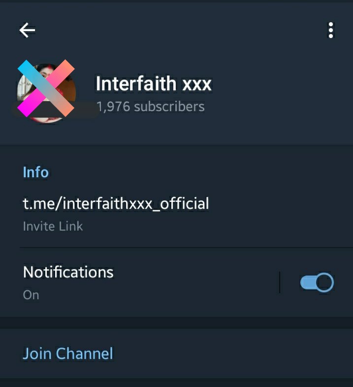 Achyut Sharma (@Chyms07) | Twitter