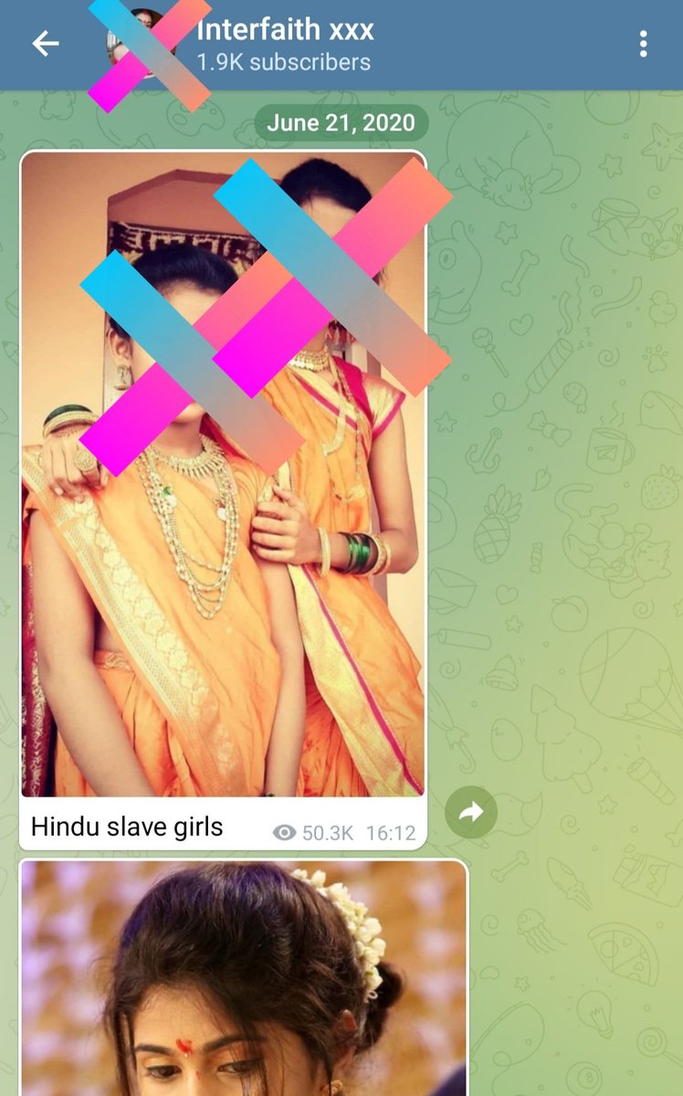 Achyut Sharma (@Chyms07) | Twitter