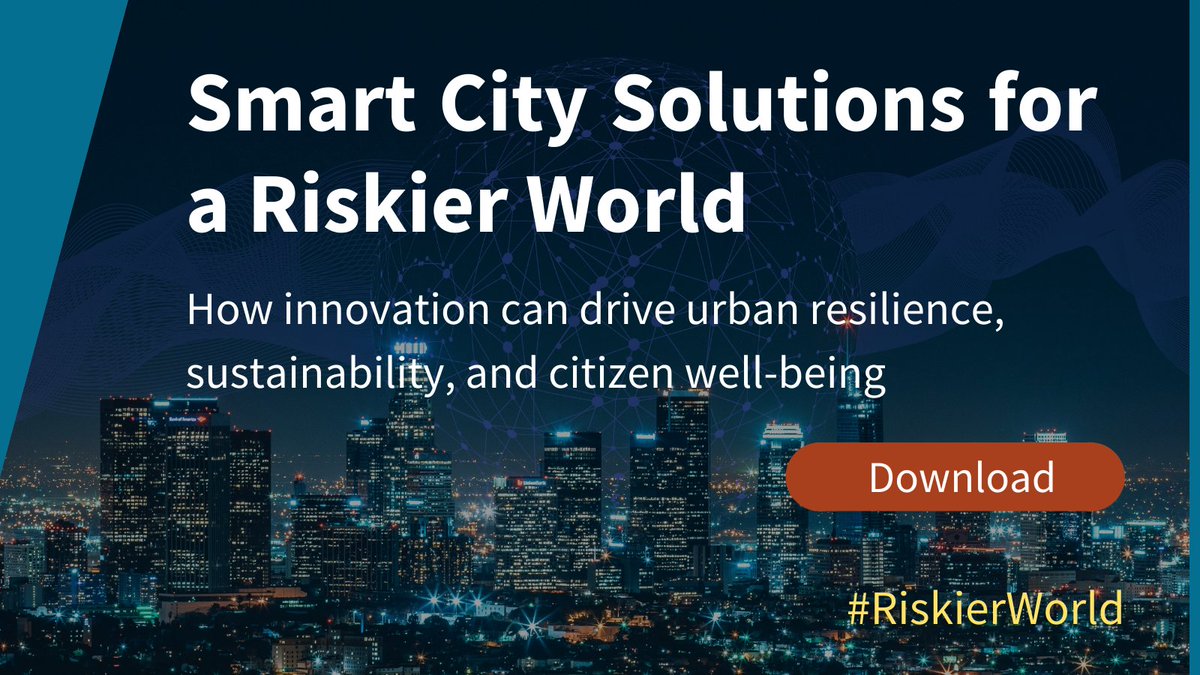 ThoughtLab (@ThoughtLabGroup) | Twitter