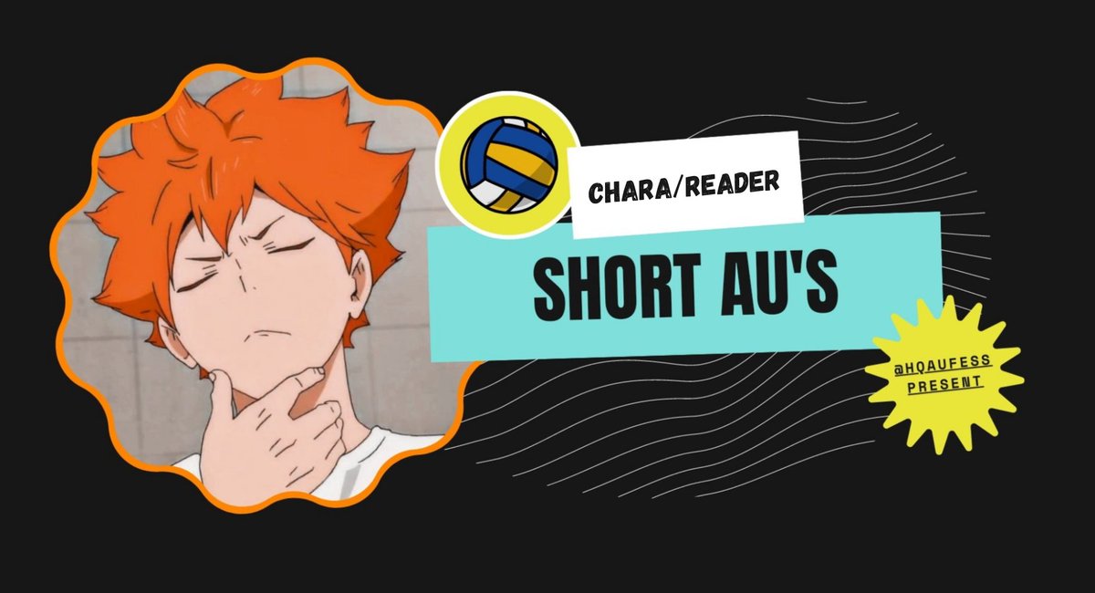↷ ·˚ ༘ Charareader ꒱ Twitter