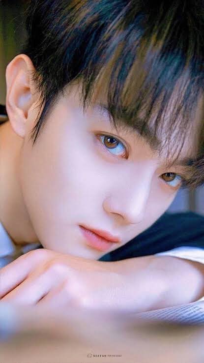 Xukai HD Wallpapers Pxfuel, 53% OFF | brunofuga.adv.br