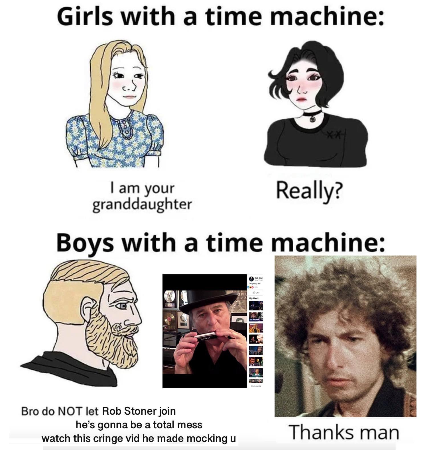 Dylan Dylan Dylan Memes Dylan Meme By SuperB1999 - Fur Affinity [dot]
