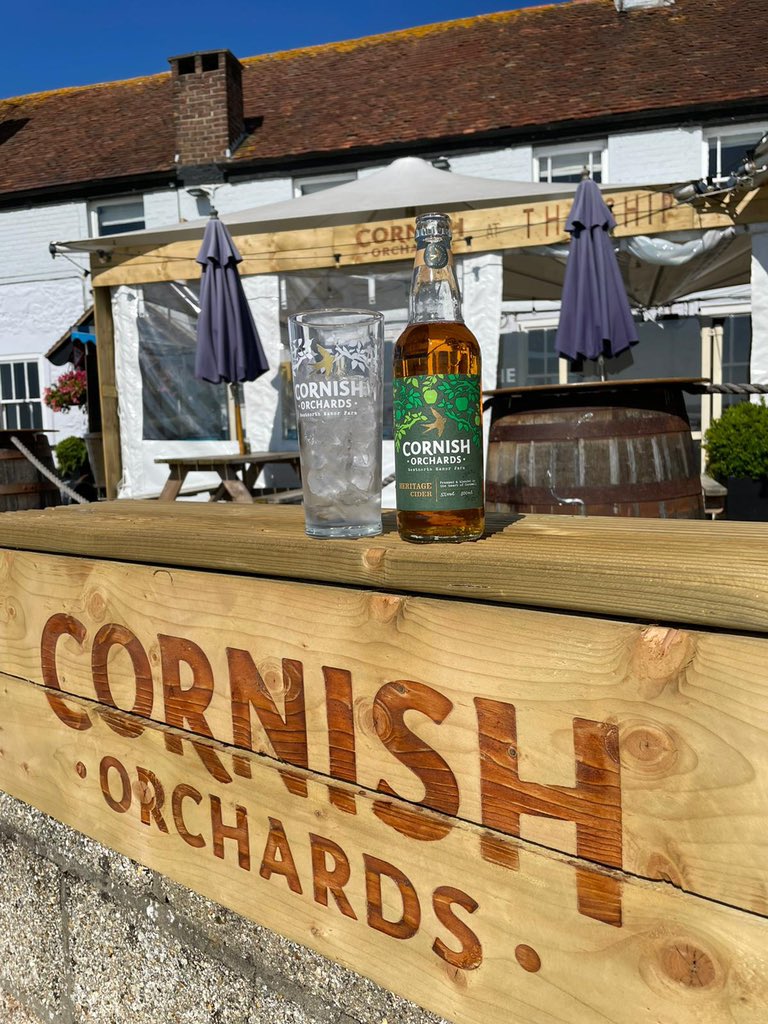 Pubs Open Now - Fuller's