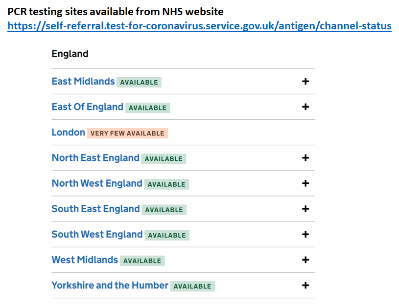 Thread by @Kit_Yates_Maths on Thread Reader App – Thread Reader App