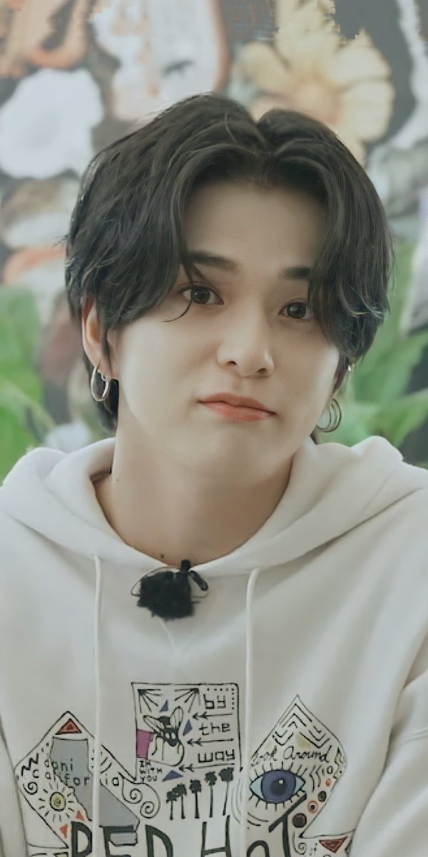 𝐓𝐒𝐋. on Twitter: