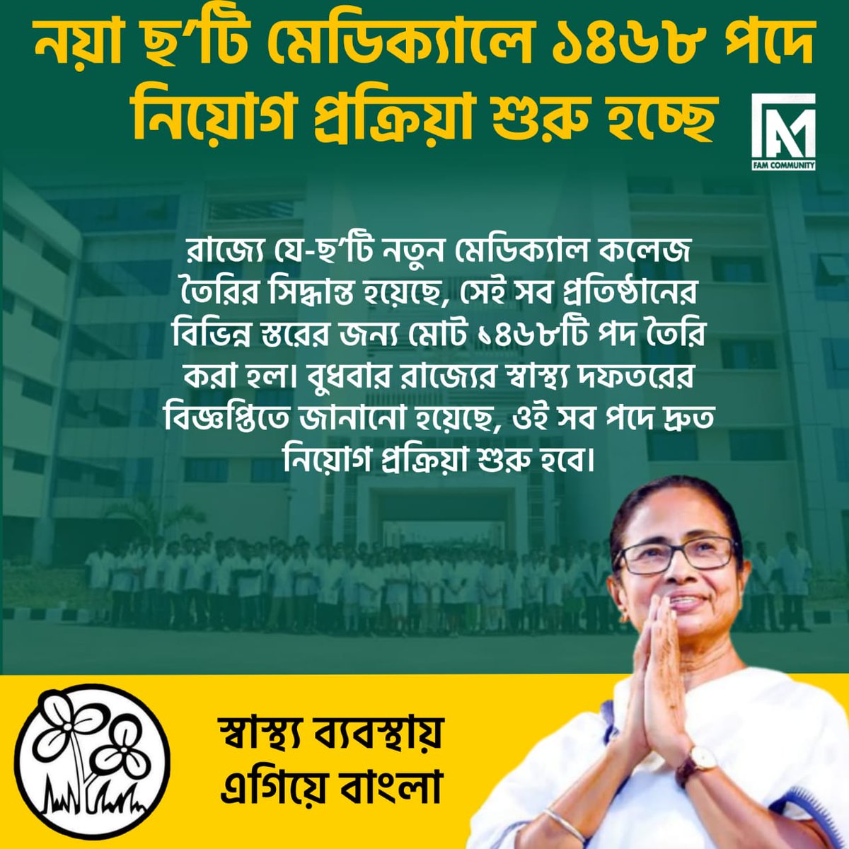 Sk Mainul (@SkMainul20) | Twitter