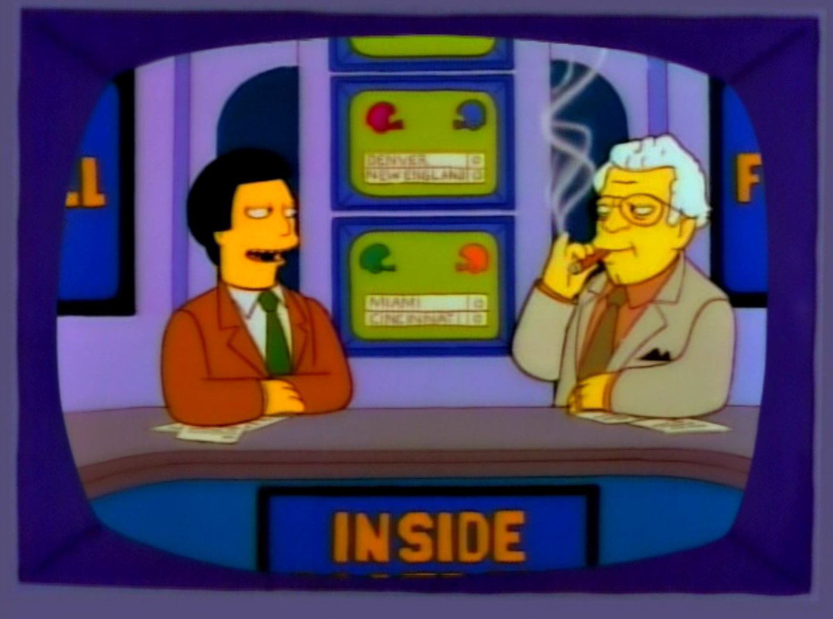 Thread by @alvaro93soriano on Thread Reader App – Thread Reader App