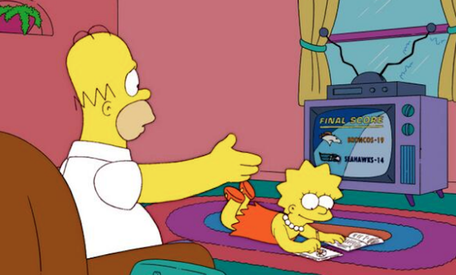 Thread by @alvaro93soriano on Thread Reader App – Thread Reader App