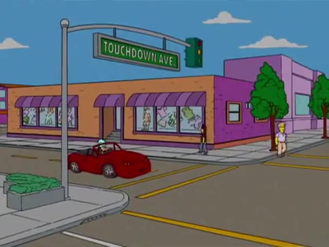 Thread by @alvaro93soriano on Thread Reader App – Thread Reader App