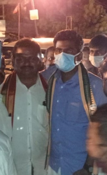 Eswaran T (@eswaranosho) | Twitter