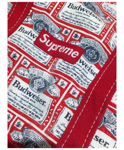 godmeetsfashion on X: godmeetsfashion on X: