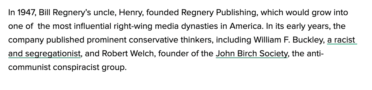 Thread by @letsgomathias on Thread Reader App – Thread Reader App