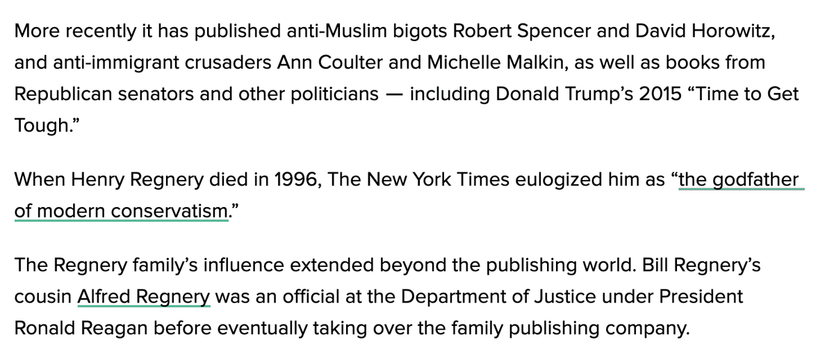 Thread by @letsgomathias on Thread Reader App – Thread Reader App