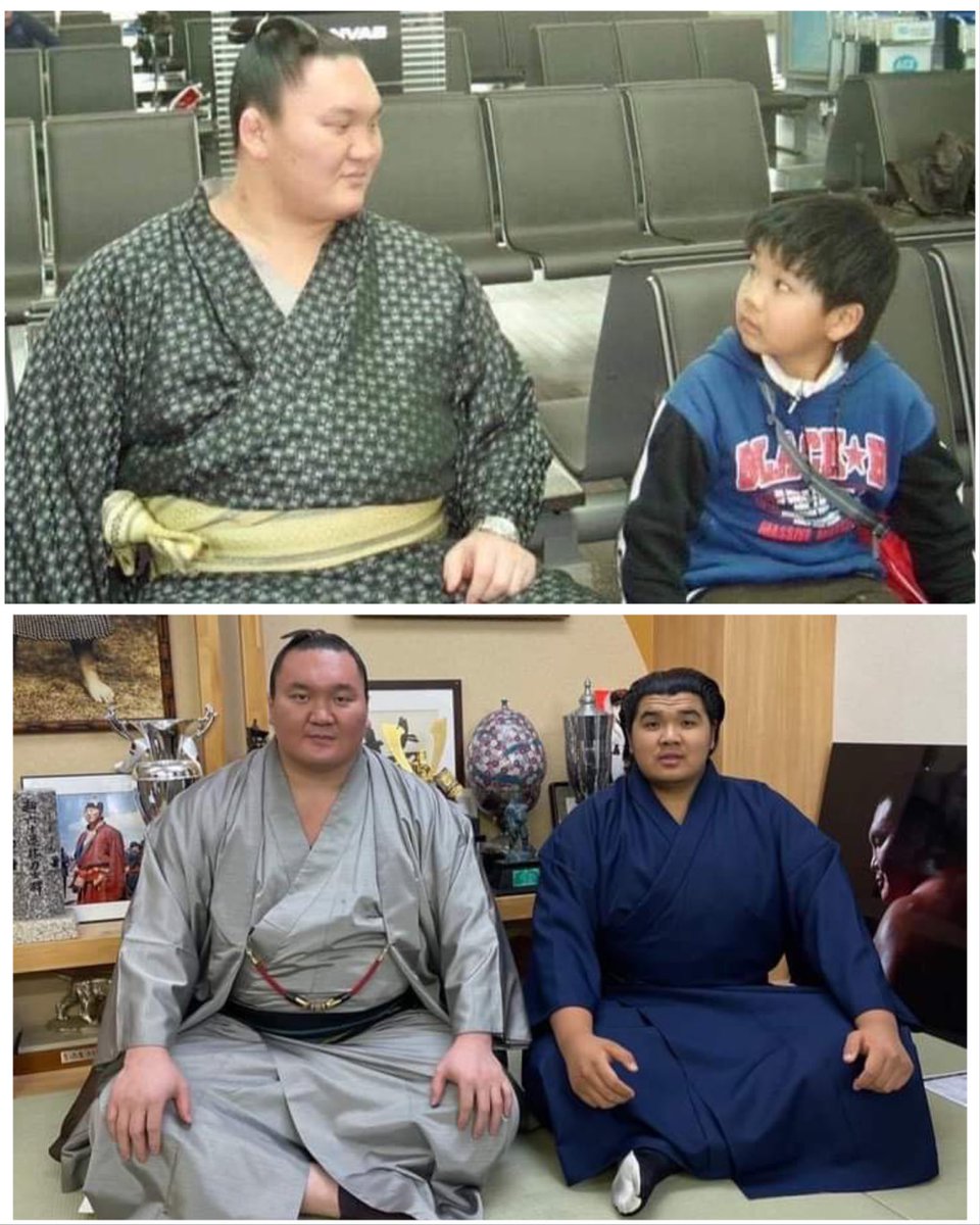 oogii_otgoo (@oogii_otgooo) | Twitter