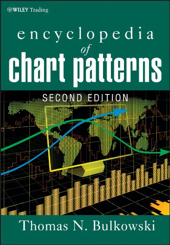 [PDF] DOWNLOAD Encyclopedia of Chart Patterns (Wiley Trading Book 225) by Thomas N. Bulkowski ...