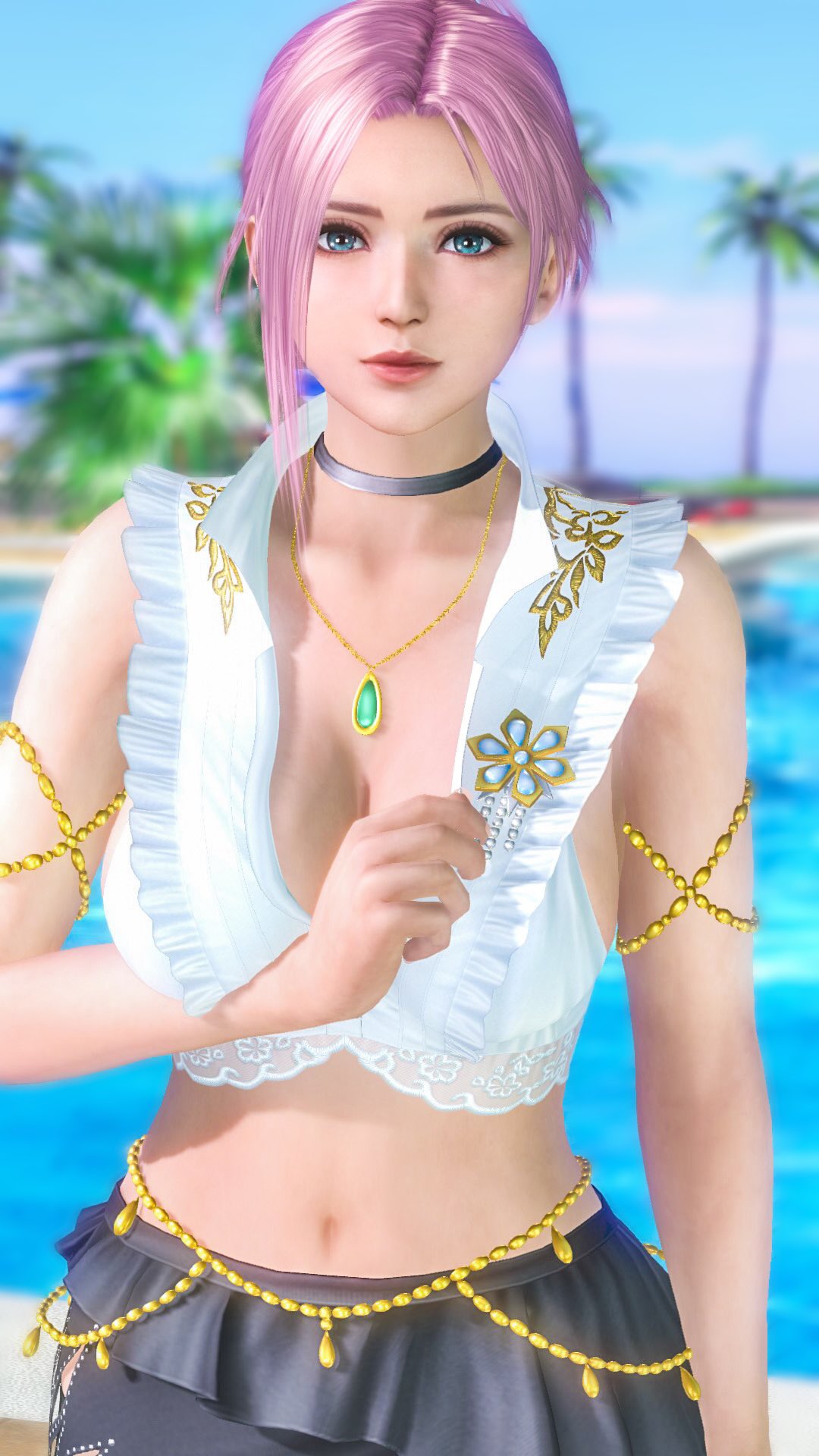 Prismatic Butterfly on Twitter: "Good morning! Let’s work hard today to get to the weekend! 😊 # ...