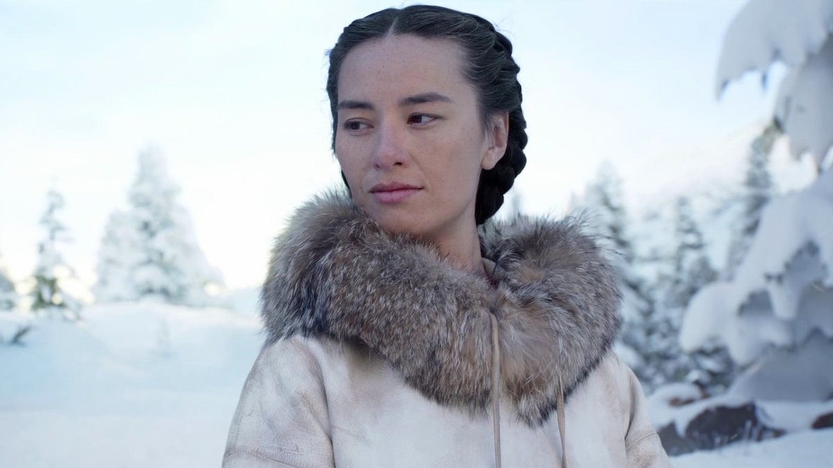 Tenye diye beref gut, Cara : r/beltalowda