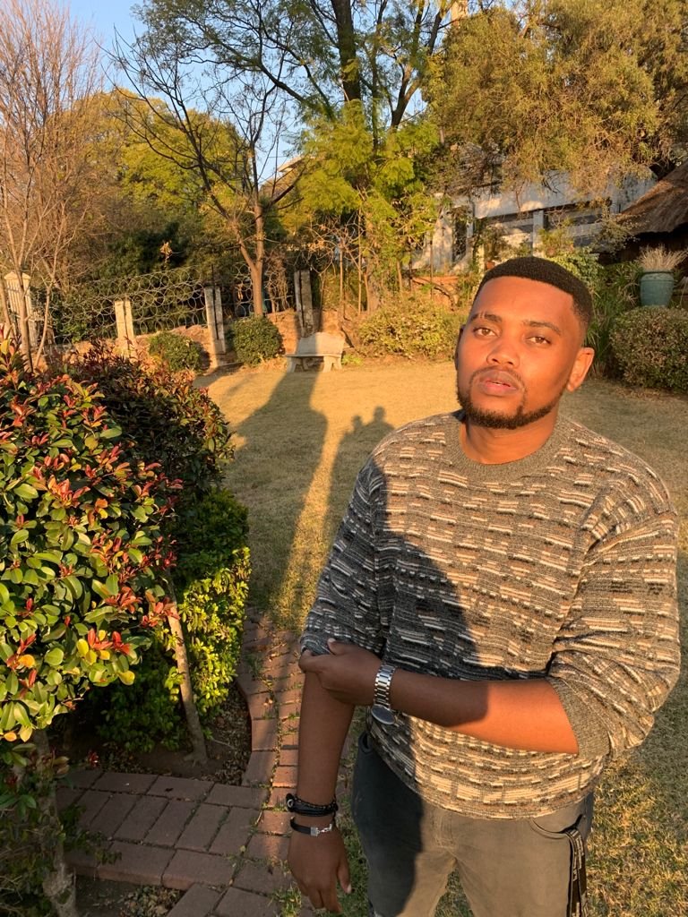 Sotembela Manqoyi (@sotembelaa) | Twitter