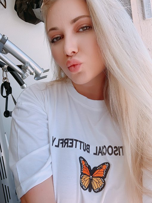 TW Pornstars - Harli Is Awesome Lotts. Pictures and videos from Twitter ...