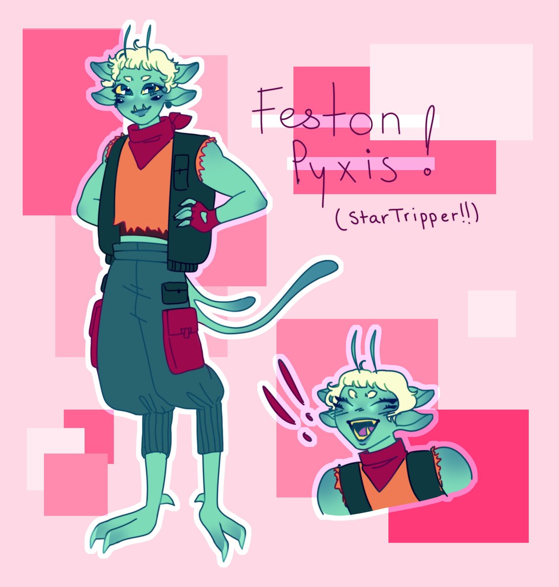 Team StarTripper!! on Twitter: "Next, "yelly-the-jelly" on Tumblr has a very zowy-looking pigeon ...