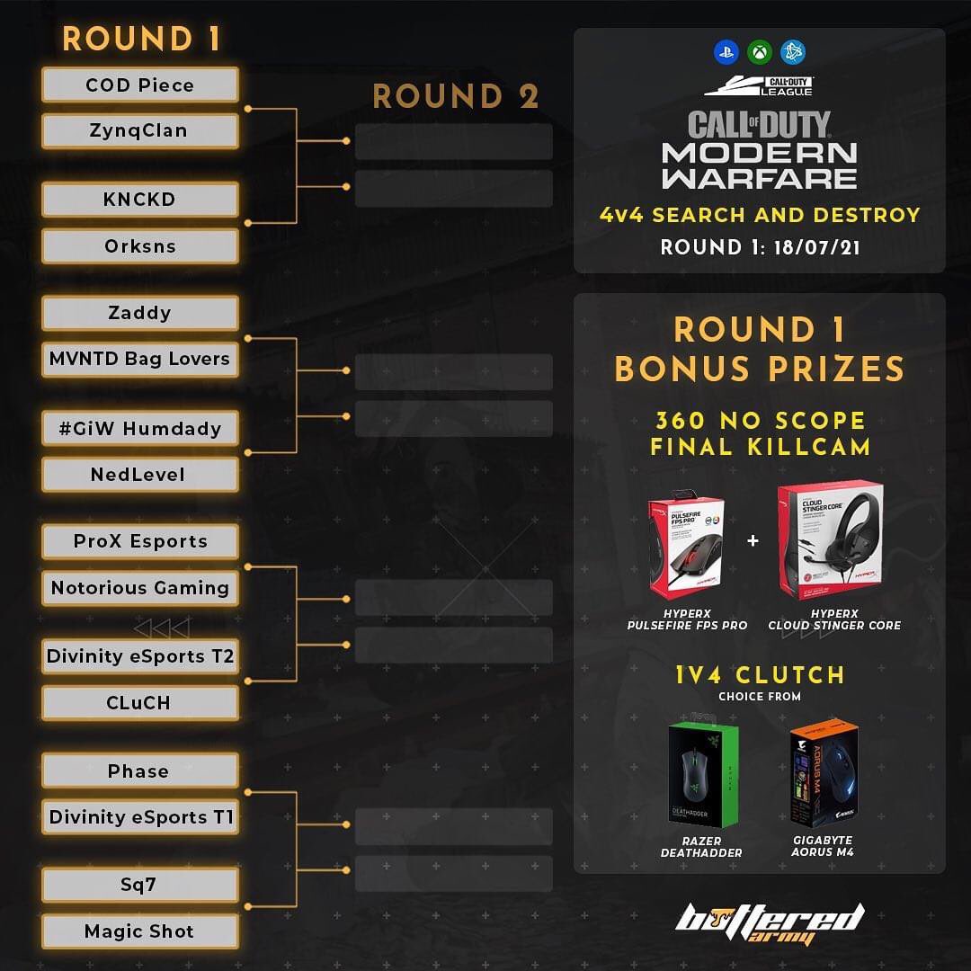 DivinityEsports (@DivinityESP) | Twitter