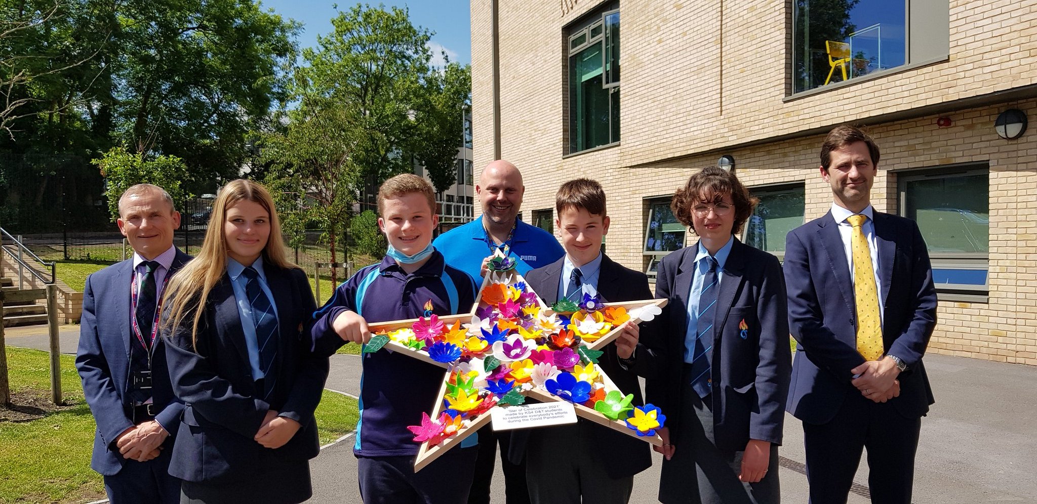 Monmouth Comprehensive School on Twitter: Monmouth Comprehensive School on Twitter: