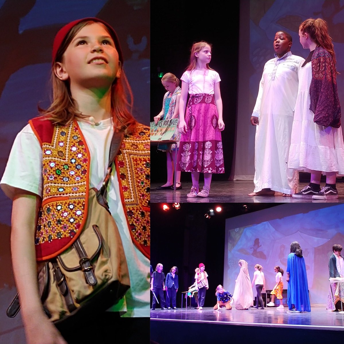 Home - Heber Primary School