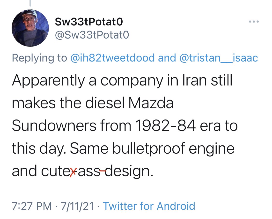 XKCD-Hyphen on Twitter: "#assdesign…