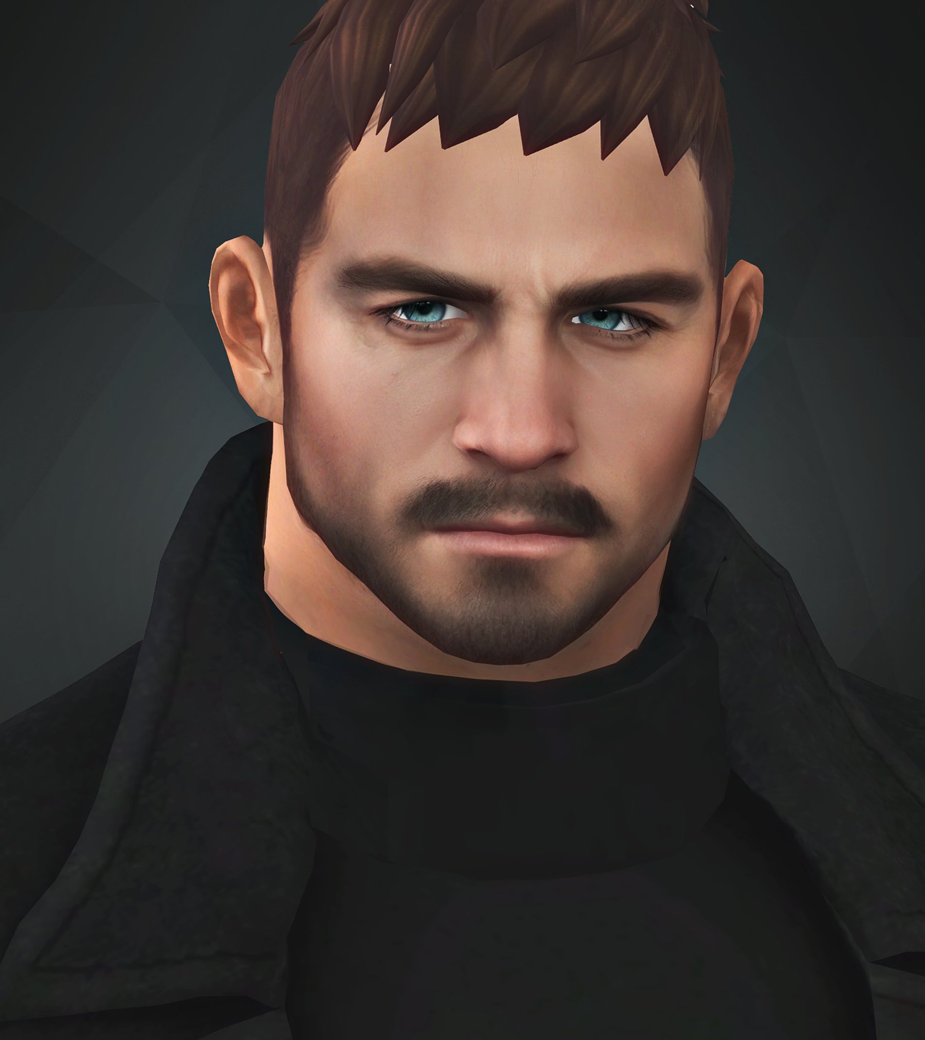 Golyhawhaw on Twitter: Golyhawhaw on Twitter: