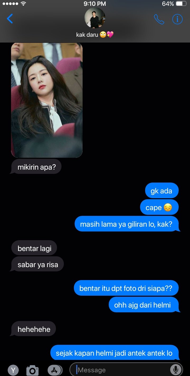 Sya on Twitter: "237. ( 8 months later) https://t.co/NfA22gRE56" / Twitter