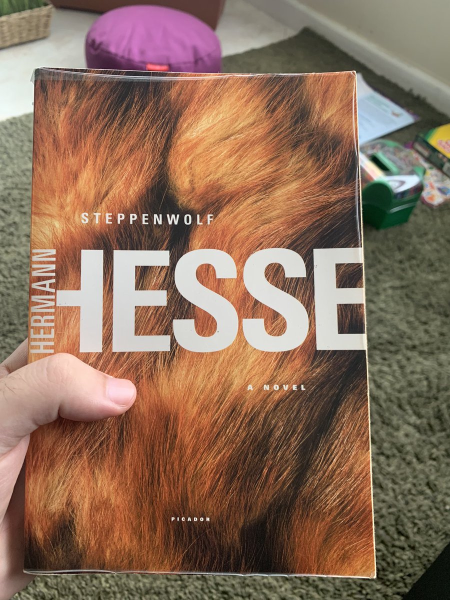 Books thread. - المسلسل من Ramy Fahim @OceanBorne3 - رتبها