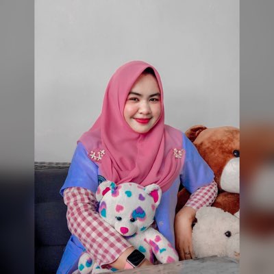 Limmee Sai-sai on Twitter: "#NewProfilePic…